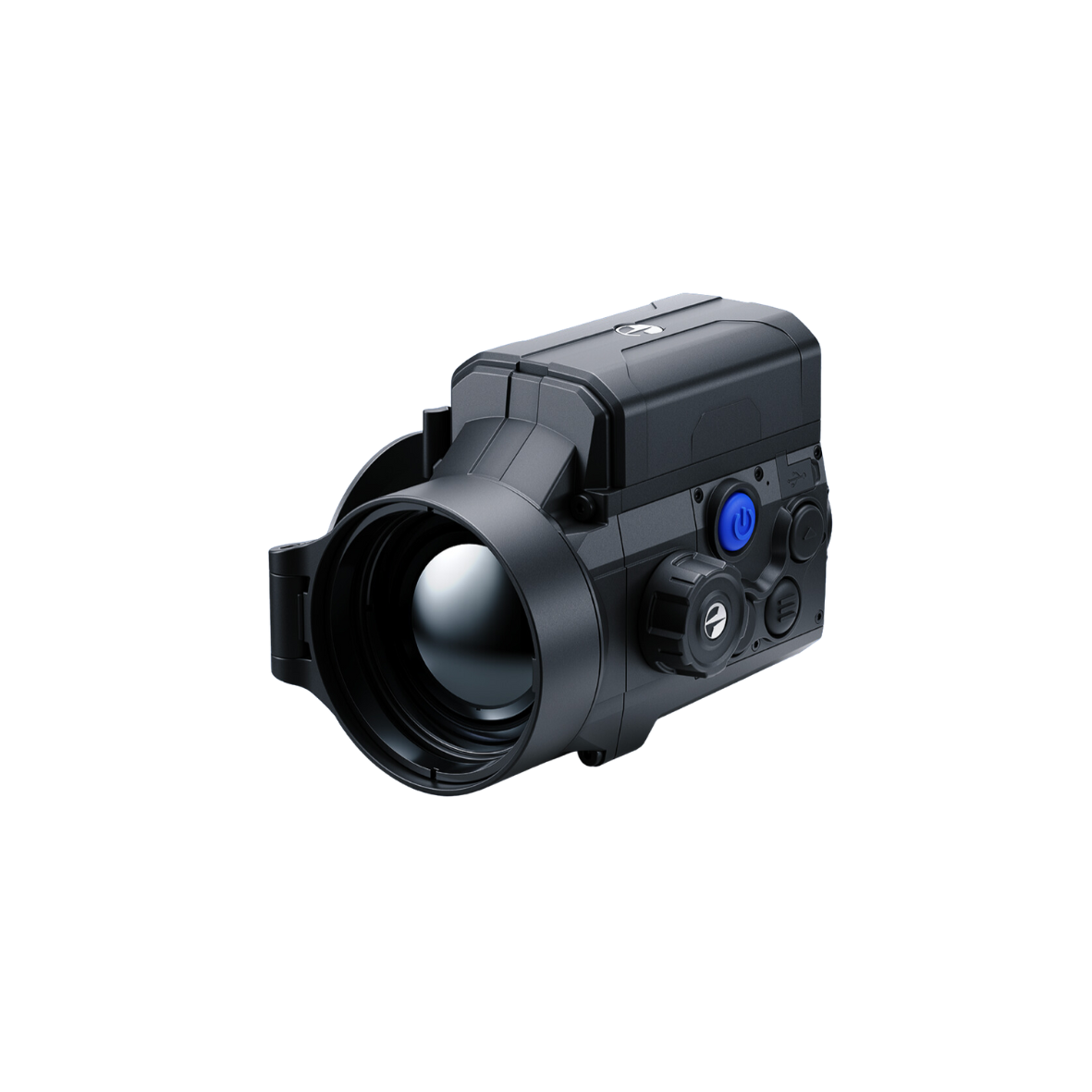 Pulsar Krypton 2 FXG50 taikiklio priedėlis – OpticSpot