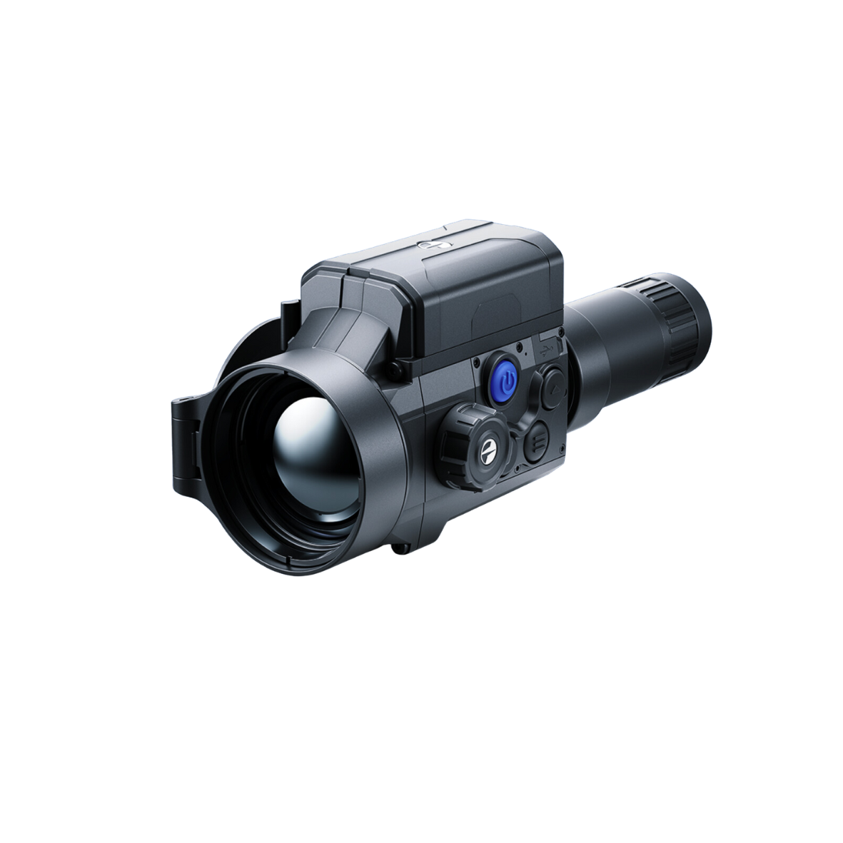 Pulsar Krypton 2 XG50 optinio taikiklio priedėlis – OpticSpot